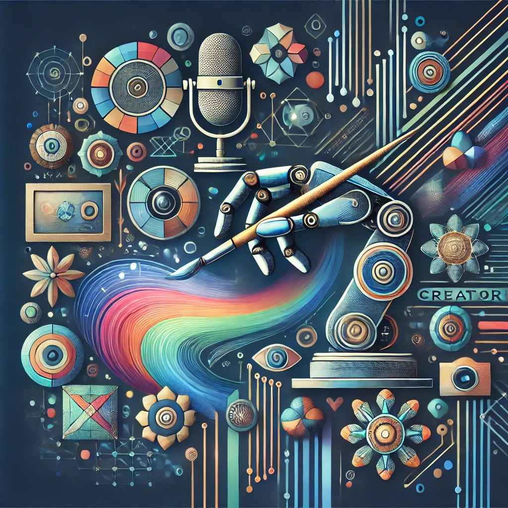 From the Heart of Puerto Rico: Original Designs for Your Collection ...